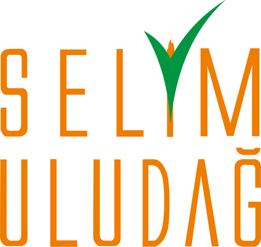 CONTACT US | Selim Uludag